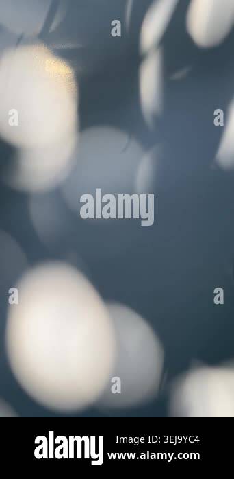 White background with circular pattern. Suitable for text overlay ...