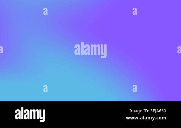Elevate your virtual presence with this modern abstract gradient Zoom ...