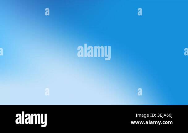 Dynamic abstract blue gradient background with subtle digital texture ...