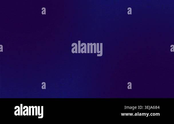Stunning 4K UHD abstract background featuring deep indigo blue ...