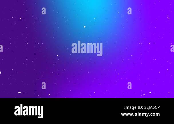 Dynamic abstract background featuring a mesmerizing purple and blue ...