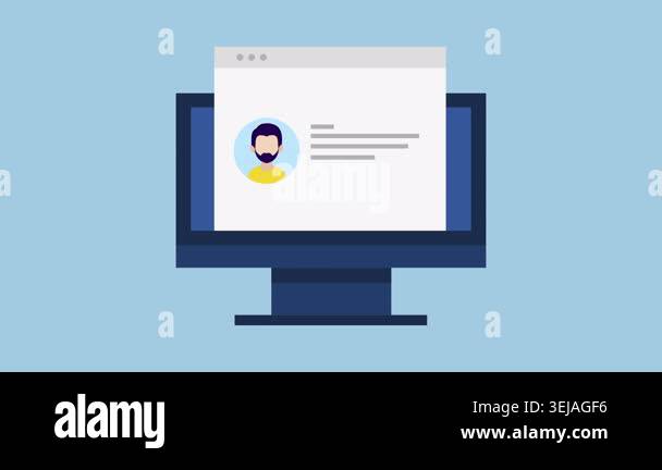Customers sharing ratings feedback online, Excellent user experience 2d ...