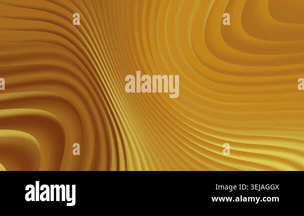 Gradient stripes curve video motion background Stock Video Footage - Alamy