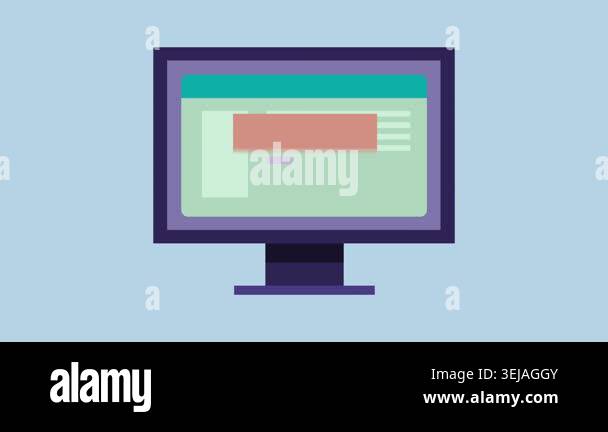 Add email subscription button to the website, Email subscription ...