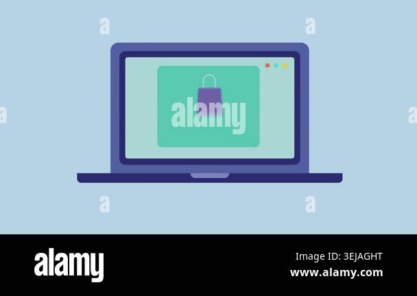 Discount code at checkout, Secure checkout process, Applying discount ...