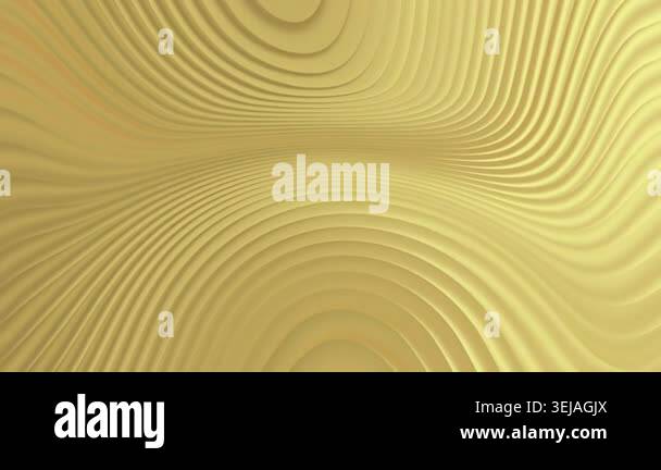 Gradient stripes of the background swings video motion Stock Video ...