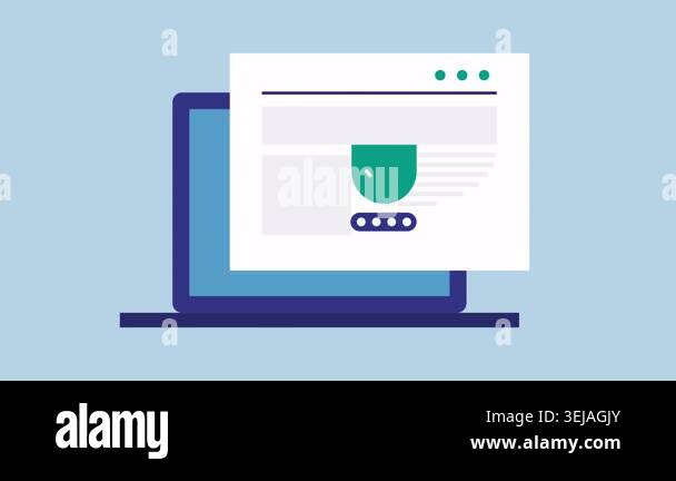 Website admin panel, Website password protection, Two step ...