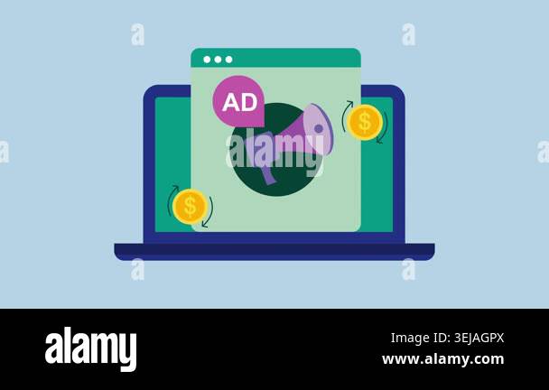 Spending money on brand promotion, Ad spend budget for digital ...