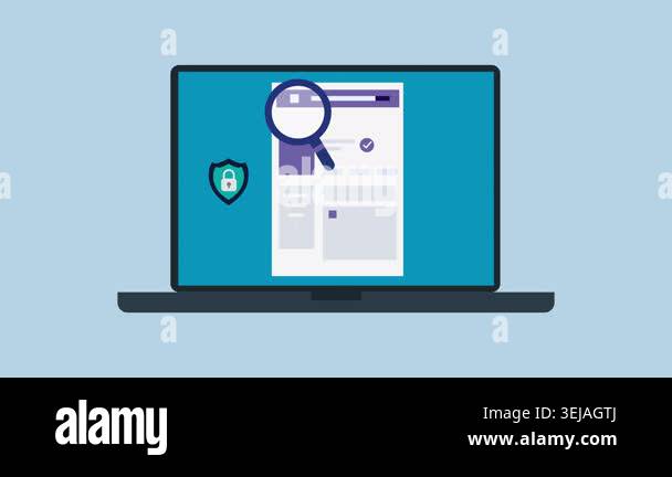 Social media page verification, Social media with tick mark protection ...