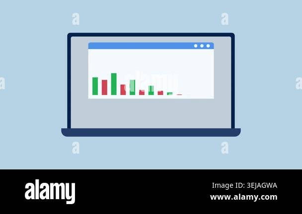 Online advertising and website strategy, Digital marketing process ...