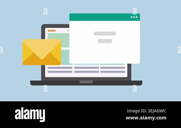 Secure website content, Website Security, Data protection and privacy ...
