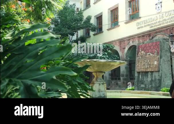 Low Angle Editorial Street Photography of the Antique Stone Fountain ...