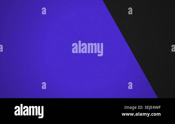 Abstract solid purple background, smooth vibrant violet color texture ...