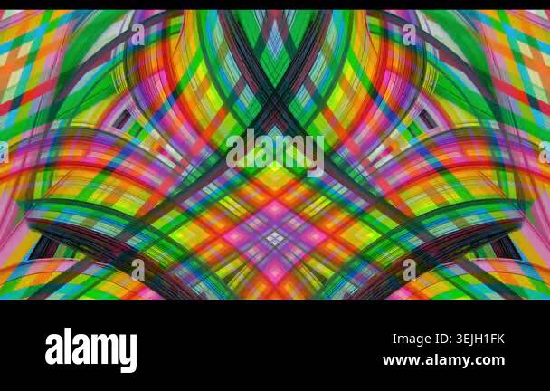 Futuristic abstract of light in trails fast motion background, and ...
