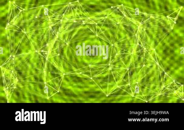 abstract background. geometric pattern Stock Video Footage - Alamy