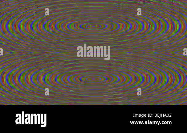 abstract colorful pattern for background, creative and design art ...