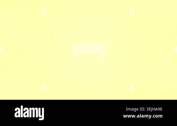 abstract pastel soft colorful smooth blurred textured background off ...