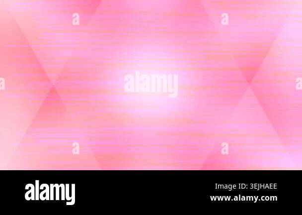 light pink, yellow vector layout with flat lines. glitter abstract ...