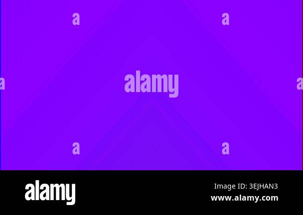 abstract creative concept vector art, poster and design layout Stock ...