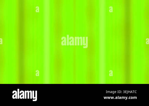 abstract colorful blurred and smooth gradient design Stock Video ...