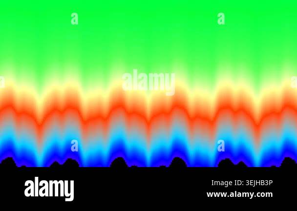 abstract digital wallpaper, vector background Stock Video Footage - Alamy