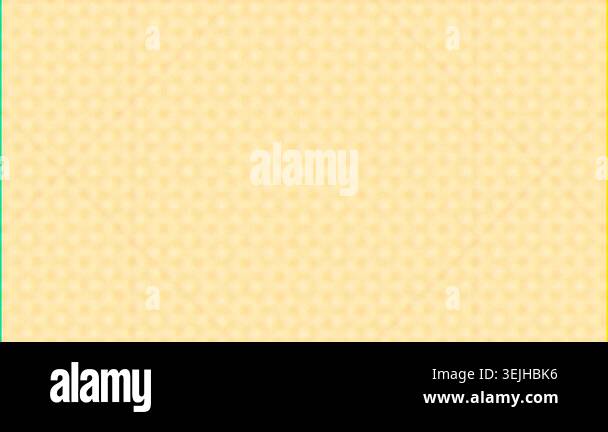 vector illustration, abstract background for design Stock Video Footage ...