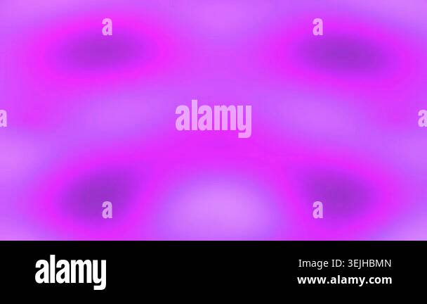 abstract colorful blurred background, modern design Stock Video Footage ...