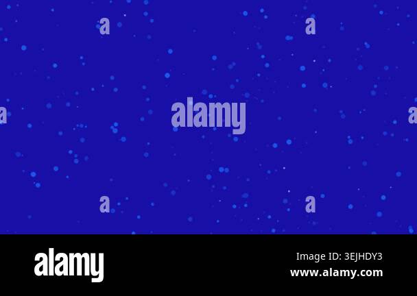 light pink, blue vector texture with ice snowflakes. modern geometrical ...