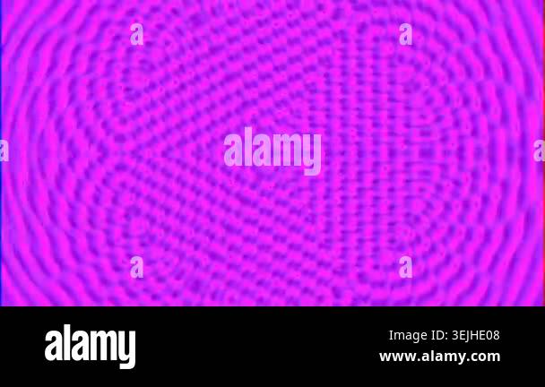 abstract colorful creative background Stock Video Footage - Alamy