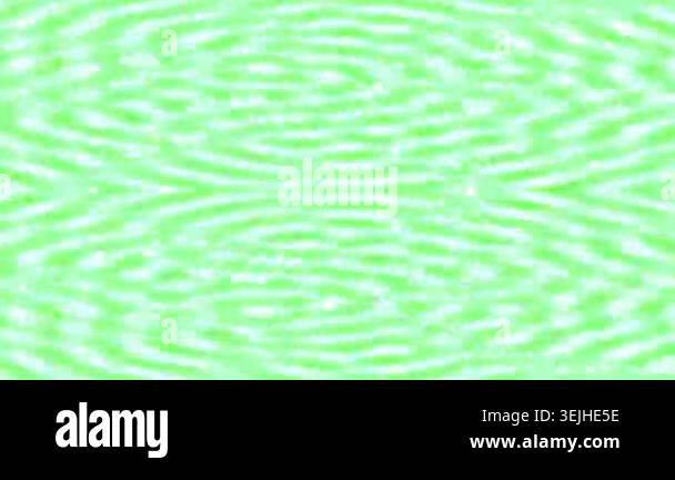 the colors and background in art style paint. abstract background of ...