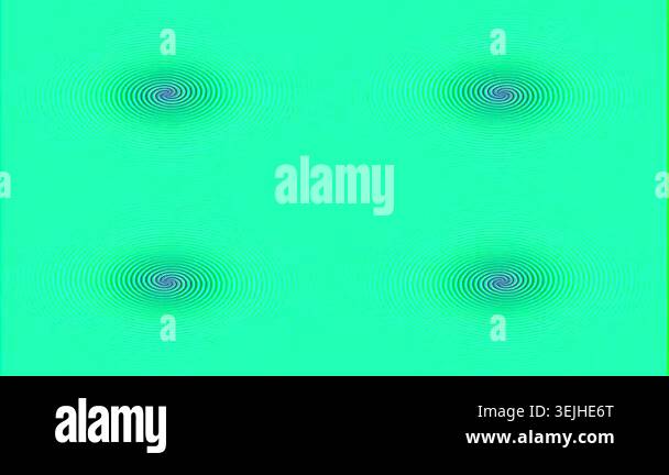 abstract background for design Stock Video Footage - Alamy