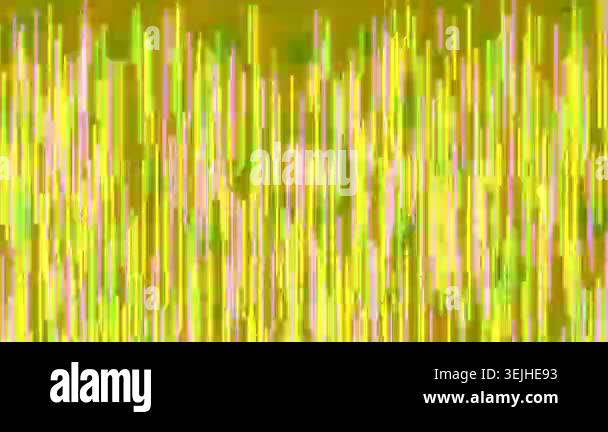 abstract background with stripes and lines Stock Video Footage - Alamy