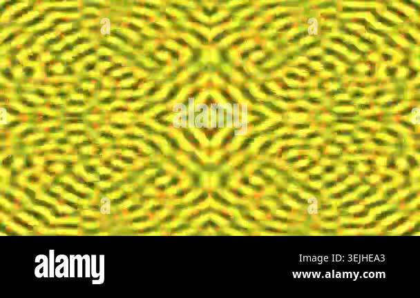 abstract colorful backdrop wallpaper Stock Video Footage - Alamy