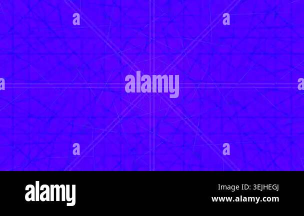 creative abstract design concept with colorful background Stock Video ...