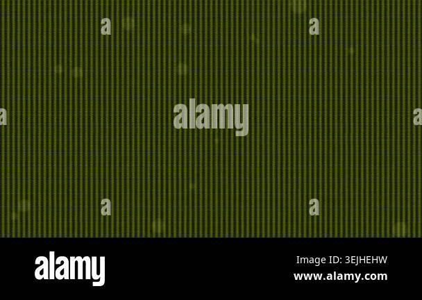 abstract background design and texture Stock Video Footage - Alamy