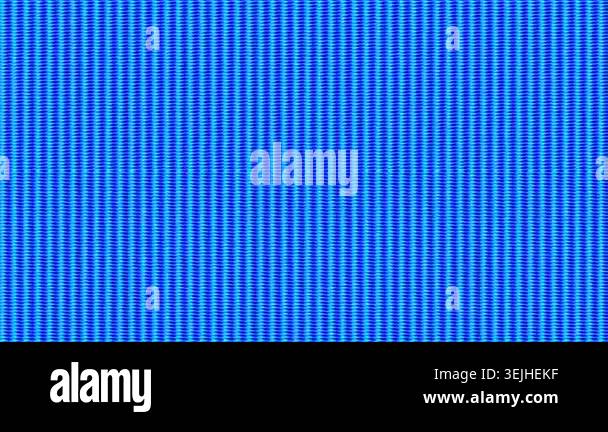 blue and white abstract background Stock Video Footage - Alamy