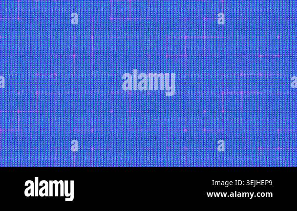 abstract geometric pattern, generative computational art illustration ...