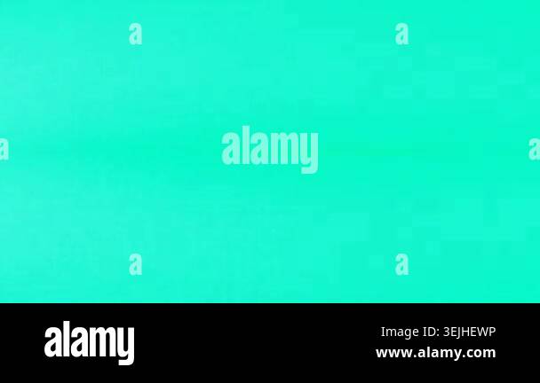 abstract colorful texture background, creative design wallpaper Stock ...
