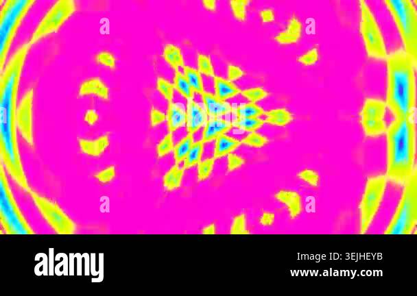 creative and design art work, copy space wallpaper, abstract colorful ...