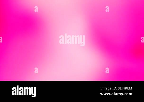 Vibrant pastel gradient background perfect for motion graphics and ...