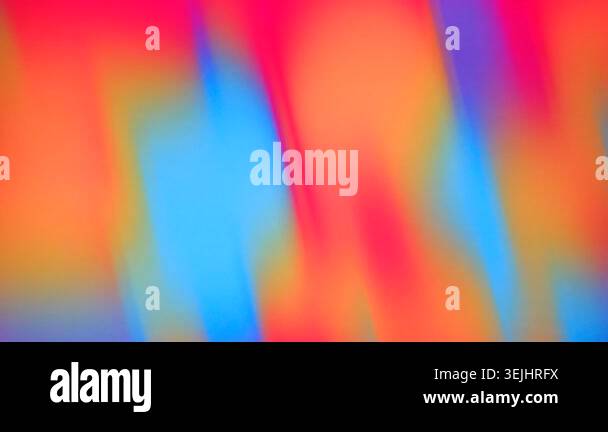 Vibrant pastel gradient background perfect for motion graphics and ...