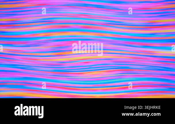 Vibrant pastel gradient background perfect for motion graphics and ...