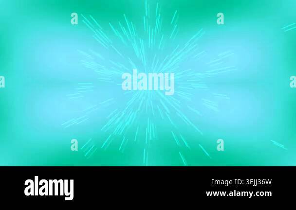 abstract colorful background, gradient concept Stock Video Footage - Alamy