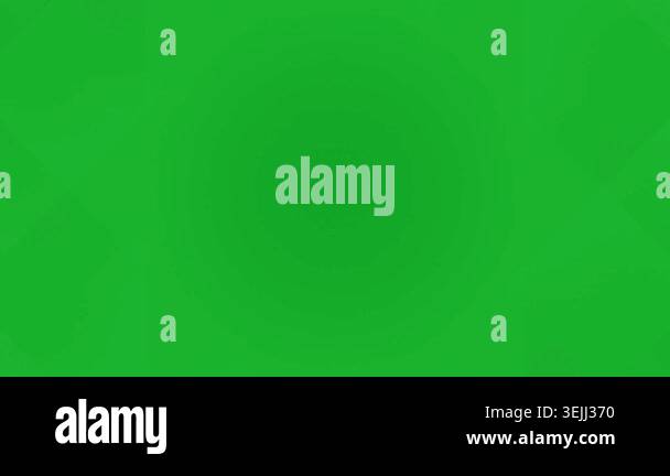 abstract background with striped textured pattern Stock Video Footage ...