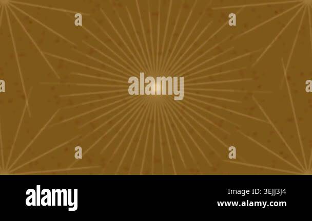 abstract background with geometric pattern Stock Video Footage - Alamy