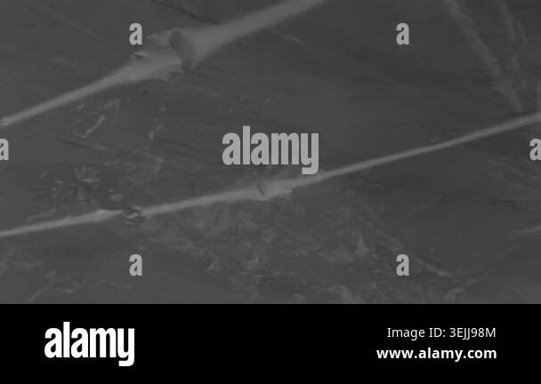 black and white texture background Stock Video Footage - Alamy