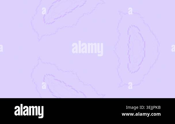 light purple, pink vector background with spots Stock Video Footage - Alamy