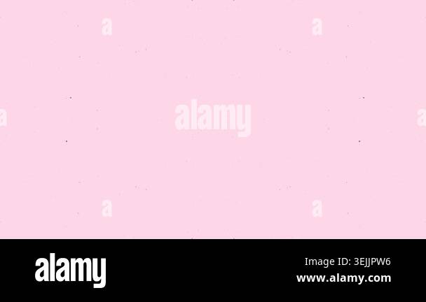 seamless pattern with abstract geometric shapes Stock Video Footage - Alamy