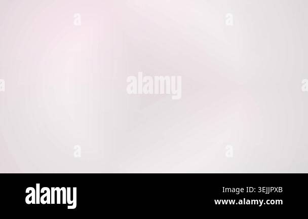 abstract pastel soft colorful textured background toned Stock Video ...