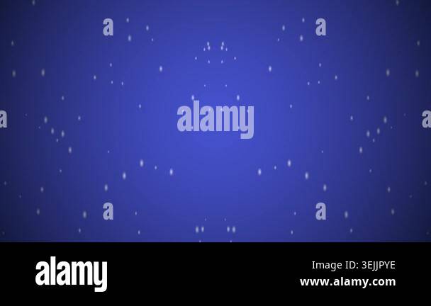 abstract creative background vector Stock Video Footage - Alamy